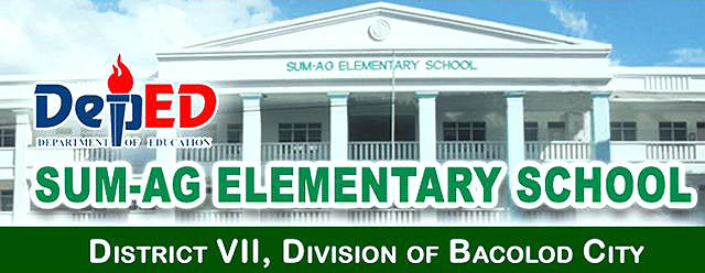 Sum-ag Elementary School