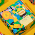 Momo Gift Box on Packaging of the World - Creative Package Design Gallery