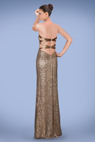 La Creatività di Anna!!!: Dressale Giveaway, in palio un abito ...