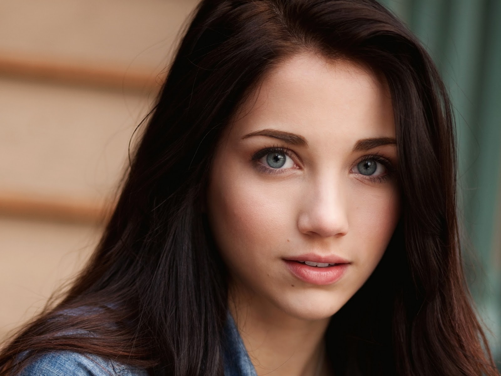 Sinking in dreams: "Jedno małe kłamstwo" K.A.Tucker