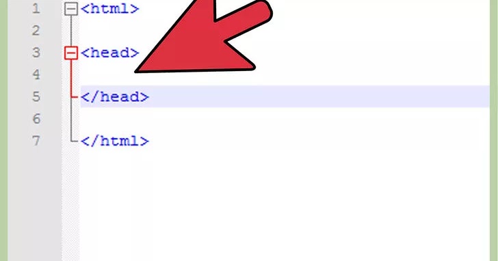 Explicaciones para la creación de paginas web: Elaboración de páginas ...