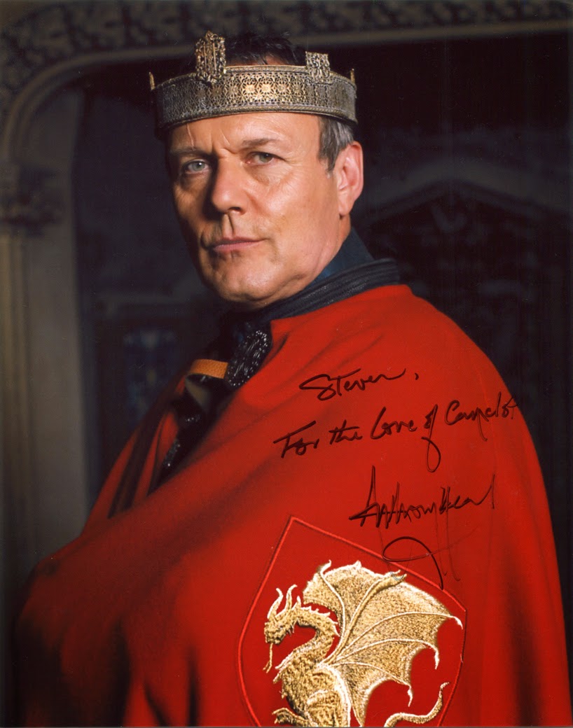 2014 ~ Autographs Online