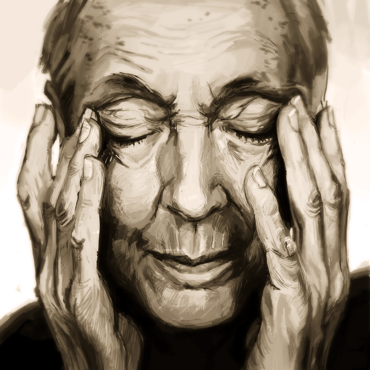 MeeHee.: Jane Goodall