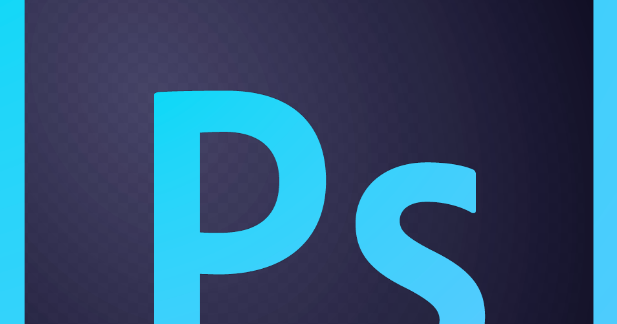 PENGERTIAN PHOTOSHOP DAN FUNGSINYA - BELAJAR DESAIN