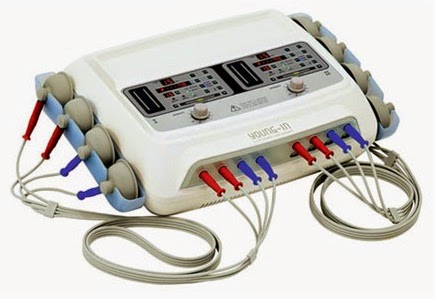 Alat Fisioterapi Young-IN Masuk di Indonesia | FISIOTERAPI INDONESIA