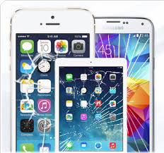 Reparación de Pantallas Rotas en Miami: Reparar la pantalla rota de su ...