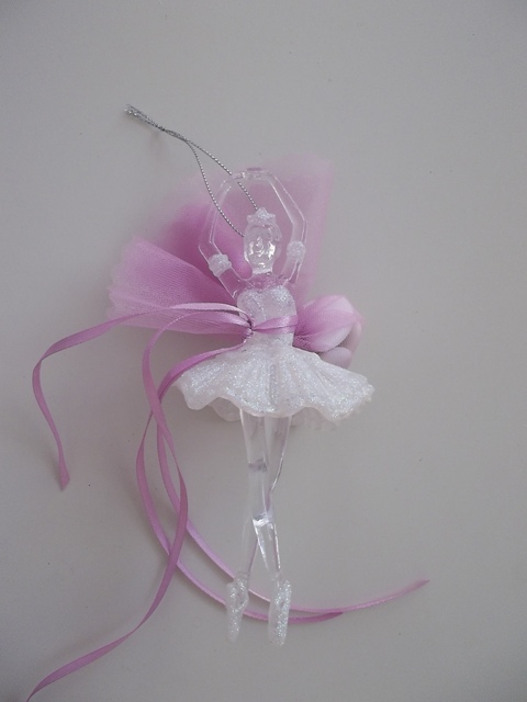 MY_CRAFT_AND_ART_ CREATIONS: ΠΑΝΕΜΟΡΦΗ ΜΠΟΜΠΟΝΙΕΡΑ ΒΑΠΤΙΣΗΣ ΜΠΑΛΑΡΙΝΑ!!