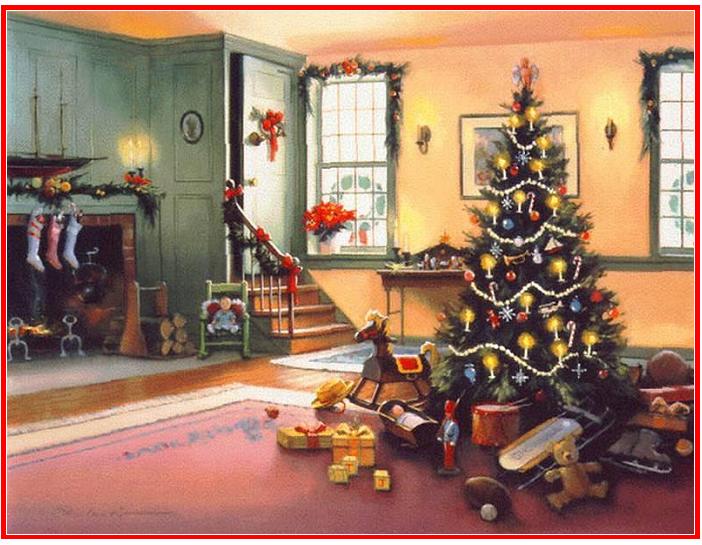 THE MAYBELLINE STORY : My Childhood Home in Culver City CA...Erma ...