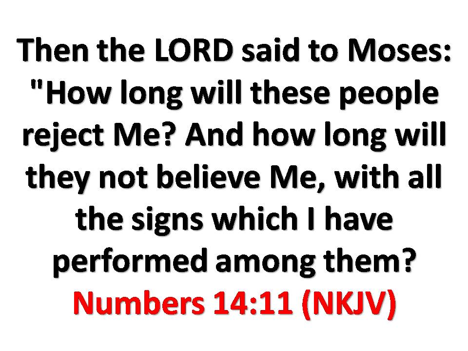 Jesus Is My Hero: Spiritual Regeneration-Part 3 The Balance of His Will ...