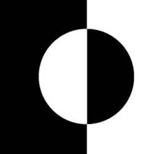 Diseño Grafico: Principios Básicos de Diseño Gráfico