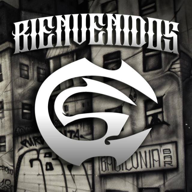 Rap,colors y mas: LOS 8 MEJORES RAPEROS MEXICANOS