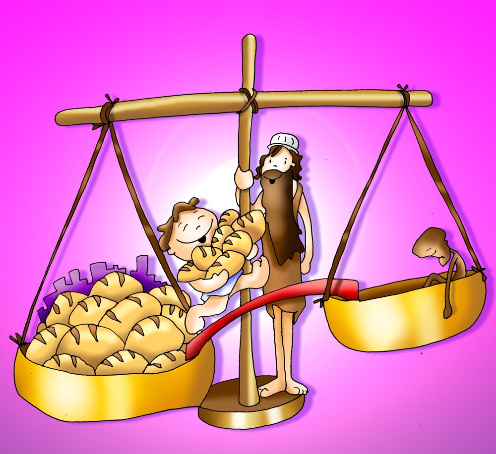 ® Gifs y Fondos Paz enla Tormenta ®: IMAGENES RELIGIOSAS DE FANO