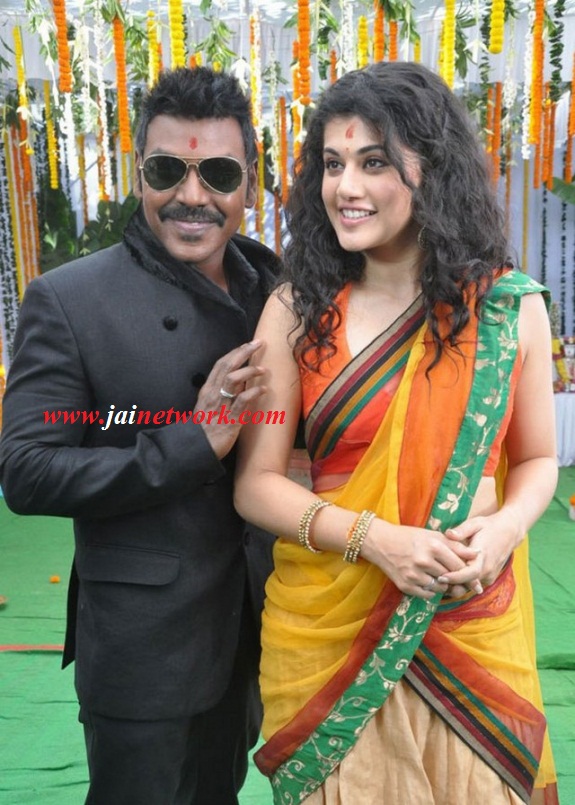 muni 3 tamil movie gallery muni 3 stills muni 3 images muni 3 tamil ...