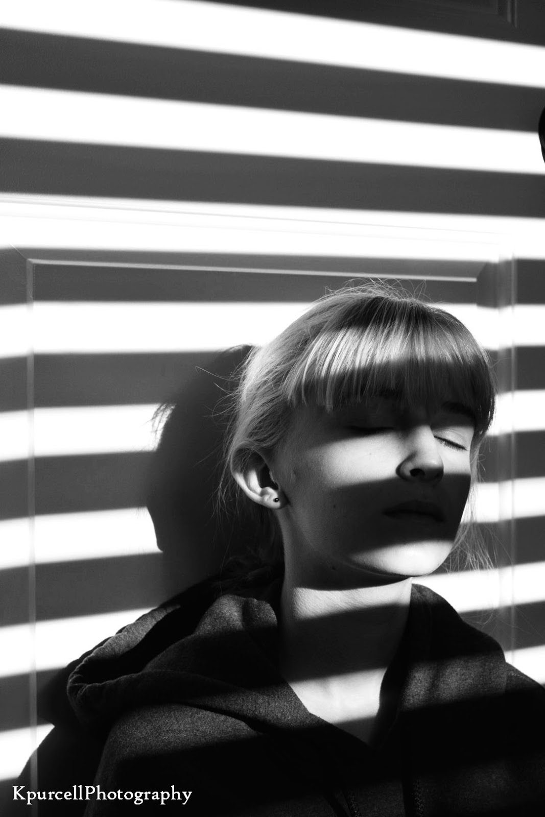 Shadow Projects - CVHS Photography