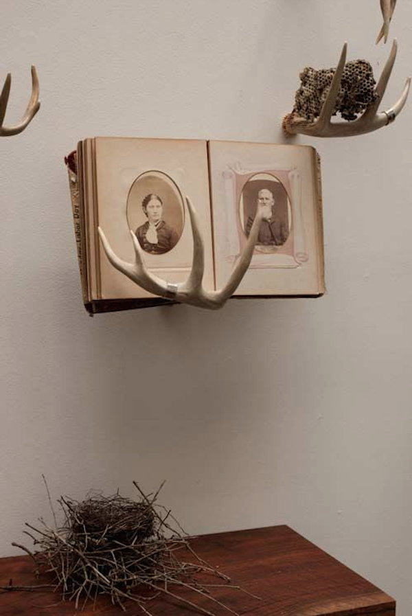 Casual Loves Elegance : The coveted collection