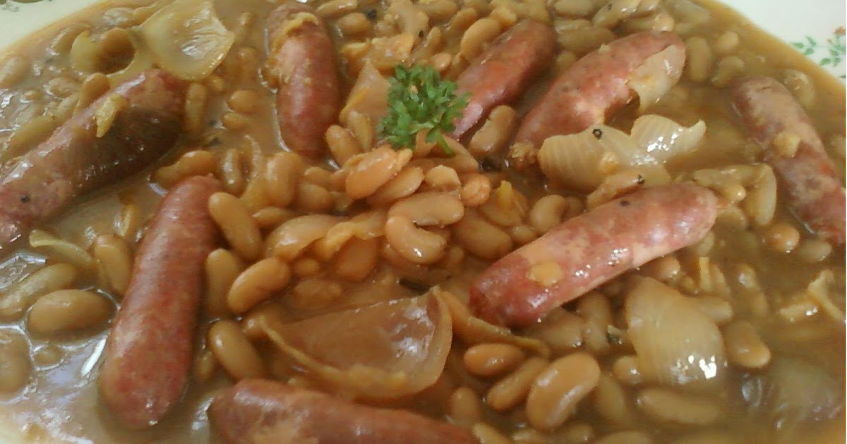 Partager avec plaisir - Recettes de cuisine faciles et idées de ...