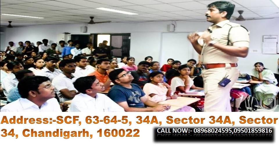 Tips for Students to Prepare for IAS Exam