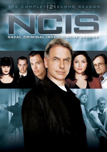 Watch NCIS Season 9 Episode 12 Online Free | mayenzu blog