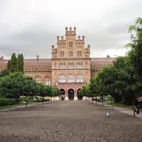 PELERINAJE IN TARA, UCRAINA, REPUBLICA MOLDOVA,GRECIA...: MANASTIRILE ...