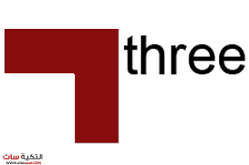 Alkass 3 HD - Sport tv ~ Sport Mingle