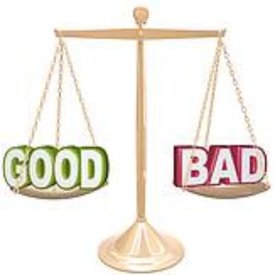 Law Web: Basic Concept of judicial decision