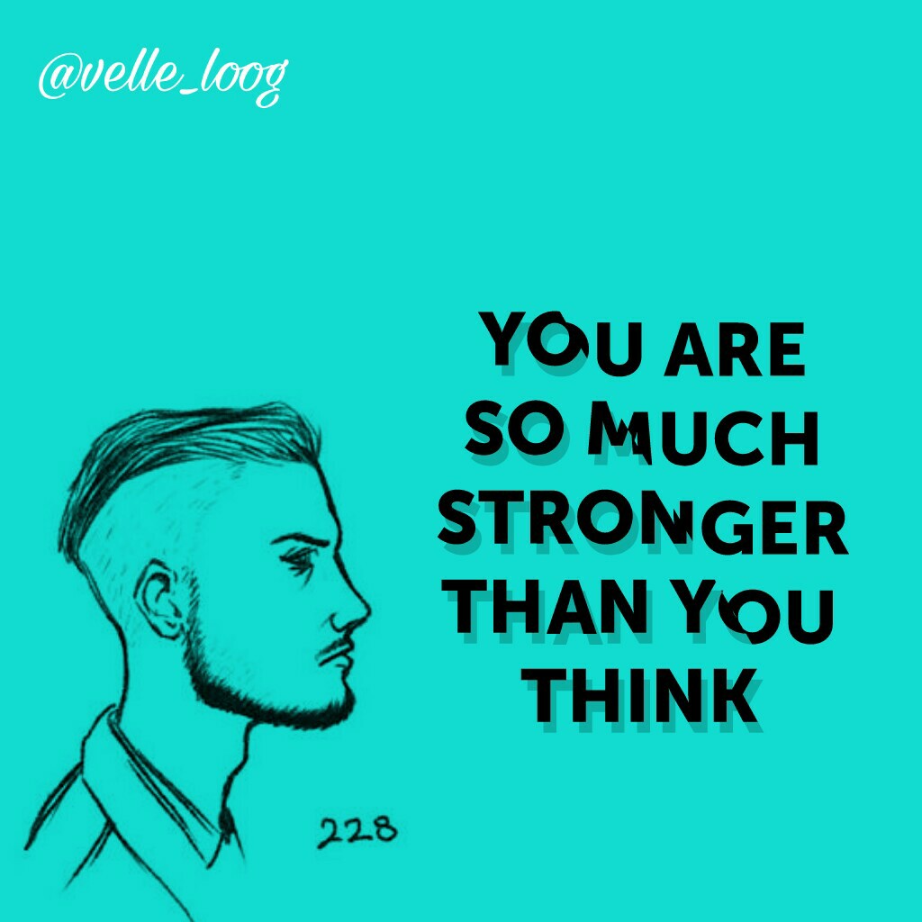 Whats app funny dps /funny pics | Sbfun.com