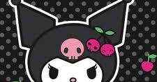 Hello Kitty Fandom: Kuromi isn't Hello Kitty rival