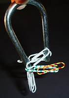 Science In Action: Gravity -- Just Another Theory?