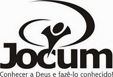 Igreja Presbiteriana de Indiaporã, SP. Uma Nova História... Um Novo ...