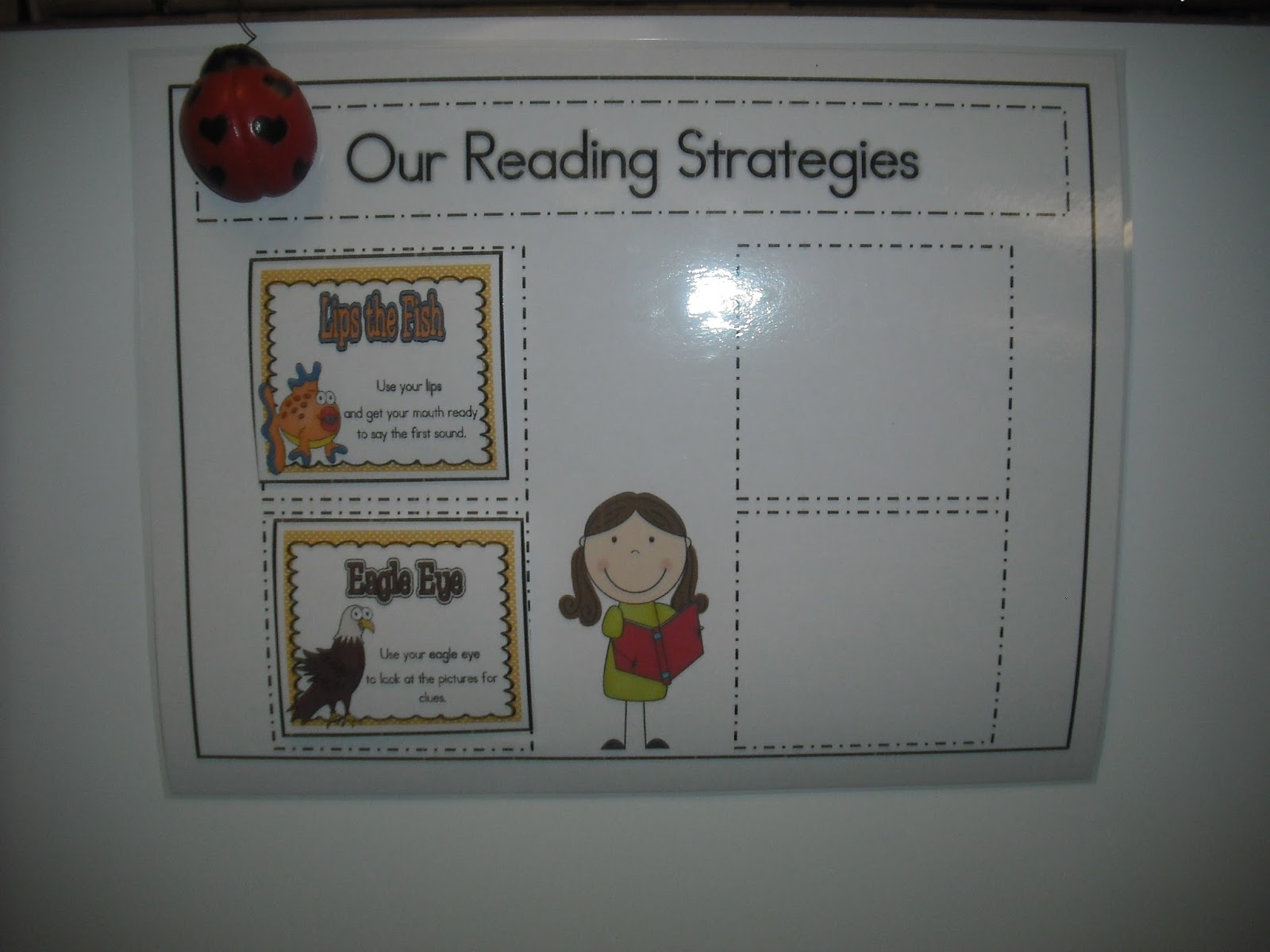 Writing in the Primary Grades | Sprinkles to Kindergarten! | Bloglovin’