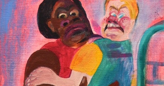 PLANTS DESCRIBING HORTICULTURE: Cheyenne Julien