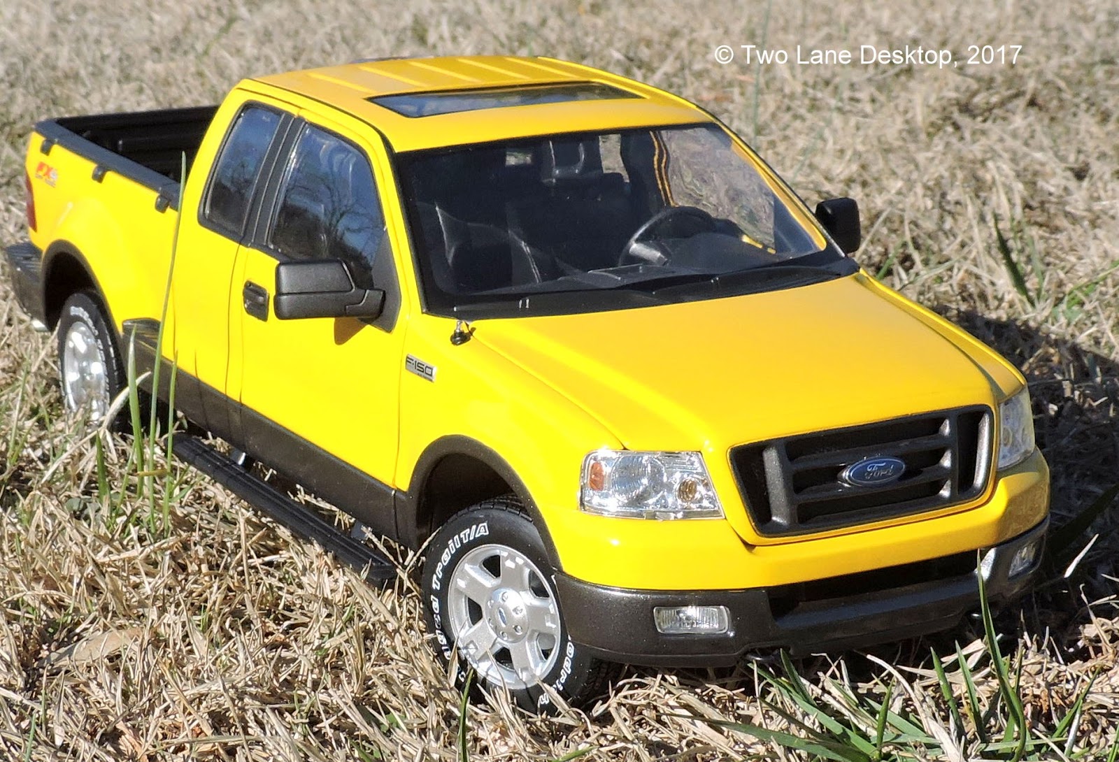 two-lane-desktop-beanstalk-2004-ford-f-150-fx4-supercab-pickup