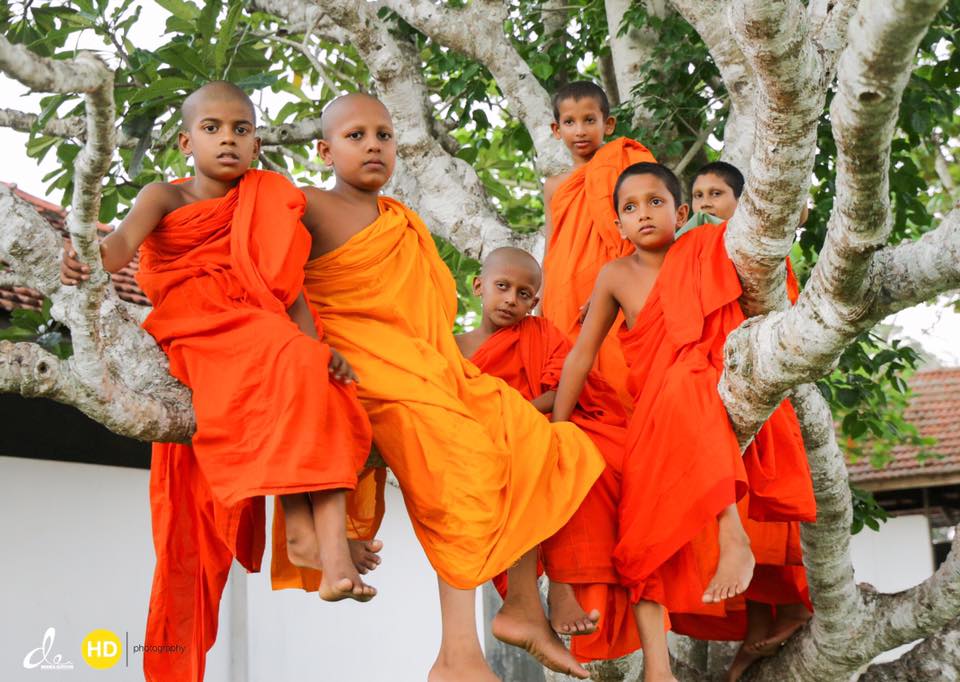 වාරියපොල ශී‍්‍ර සුමංගල මහා පිරිවෙන Wariyapola Sri Sumangala Piriwena