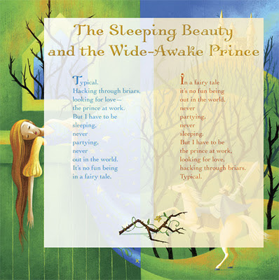 Purefoy Library Blog: Let's Read-It-Forward!