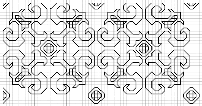 Imaginesque: July 2012