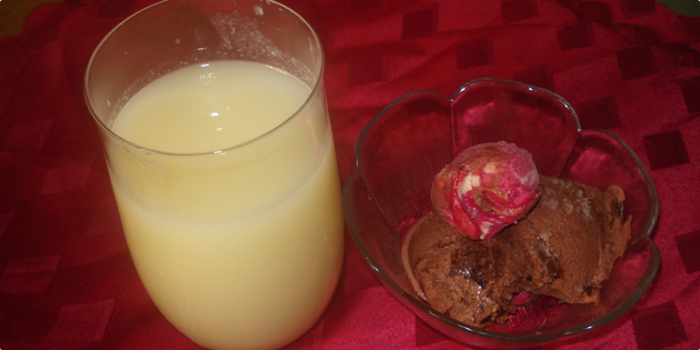 Pića kao lijek – Narodna Apoteka