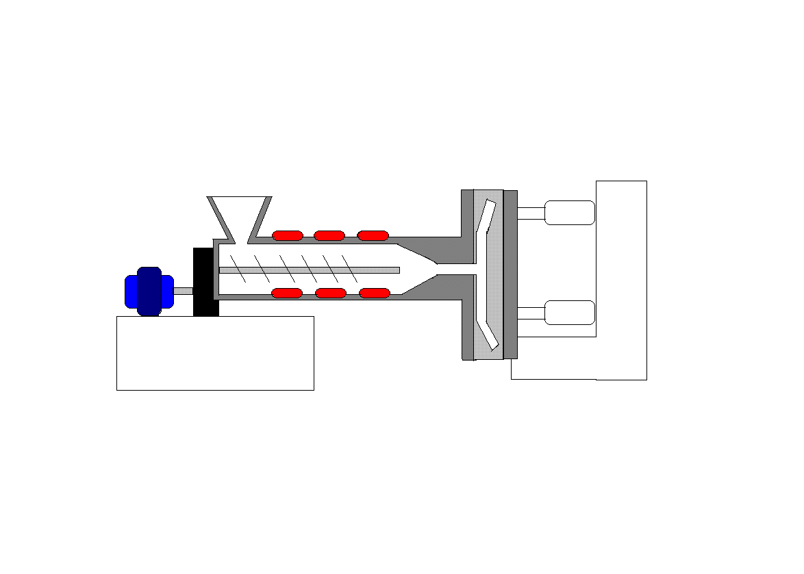 Blog de Ana Nieto: Bloque 3. Expresión y comunicación técnica