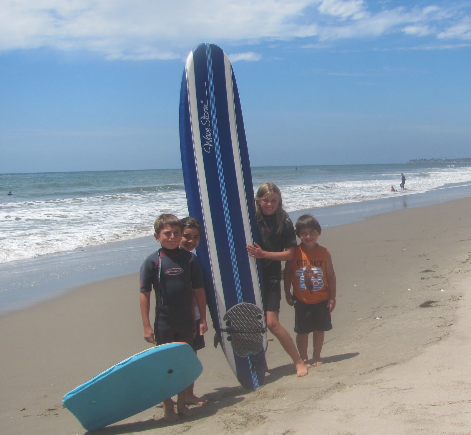 1000 Hikes in 1000 Days: Day 261 & 259: Sulphur Springs & Mondos ...