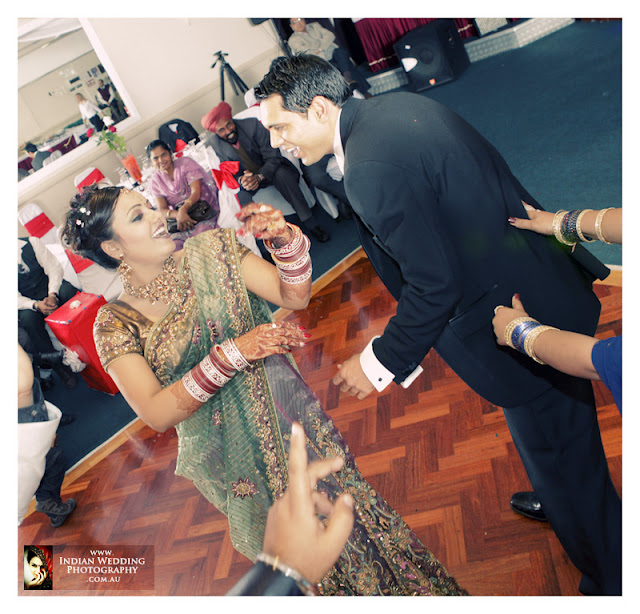 SAPPHIRE FUNCTION CENTRE SIKH-PUNJABI-WEDDING-RECEPTION-AUBURN-SYDNEY
