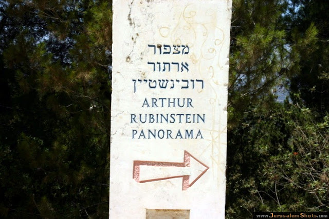 Global Dynamics Processes: the Pattern which Connects from KaliYuga to ...