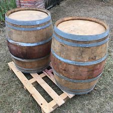 French Vocabulary Illustrated: muid