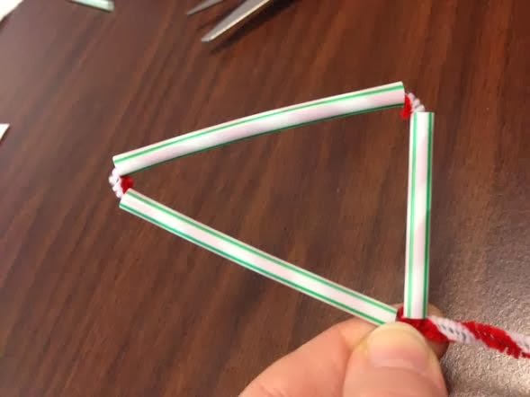 I Teach Math....: Trigonometry INB