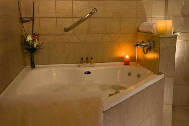 Duomi Hotel Novedades y servicios