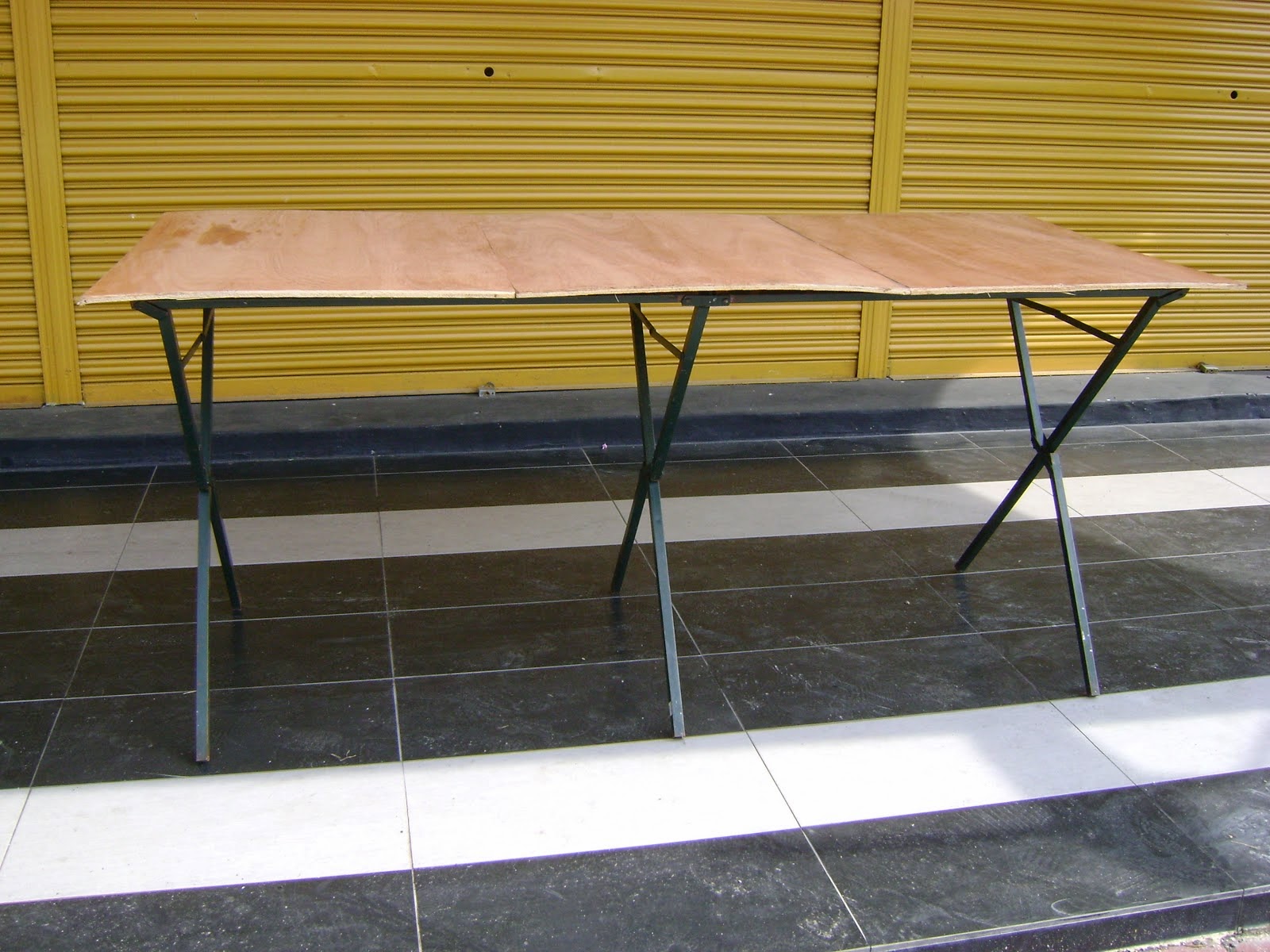 Peralatan Dapur (Kitchenware, Tableware - Semenyih, Kajang, Seremban ...