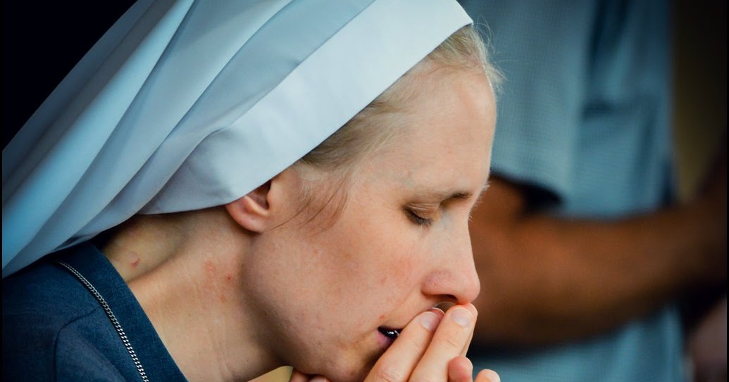 The White Rider | A Reply to Love