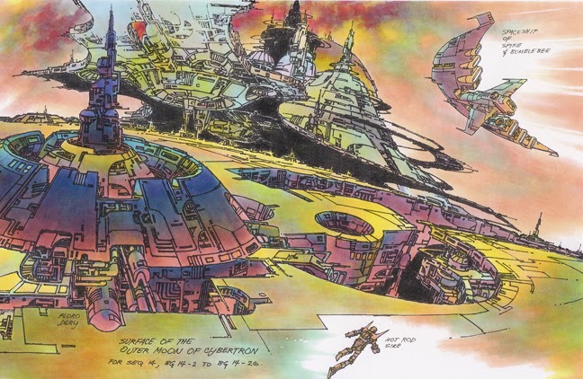 COMICS and ILLUSTRATIONS according to FLORO DERY: 2007