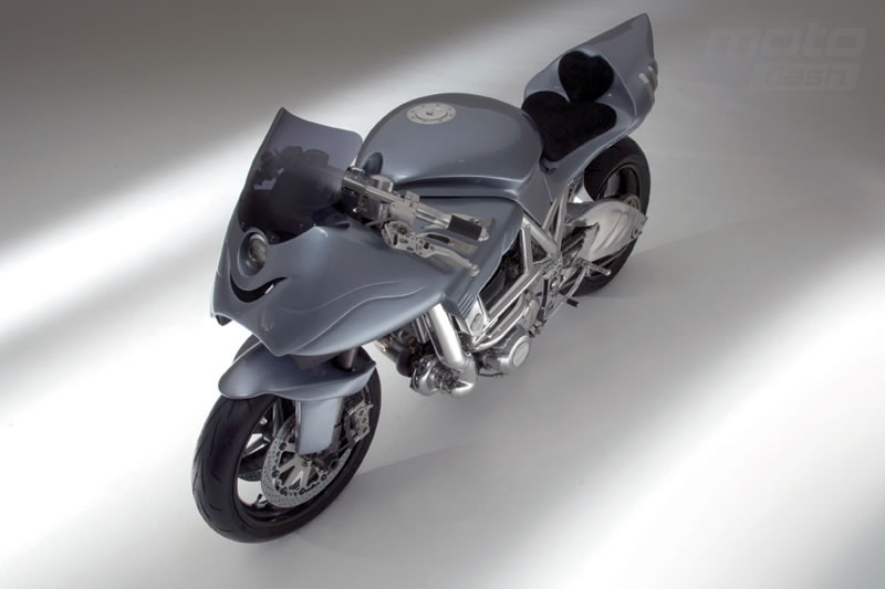 Manuais motos a pedido: Agosto 2013