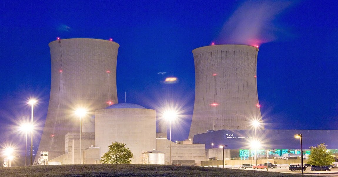 Safetymatters: Safety culture information, analysis and management: NRC ...