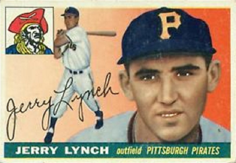 The Green Weenie: 8/21: Joey Bats Trade; Jerry Lynch Sets Mark; Rennie ...