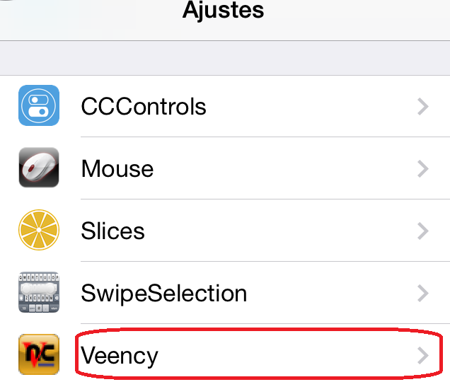 Alcasoft: software libre